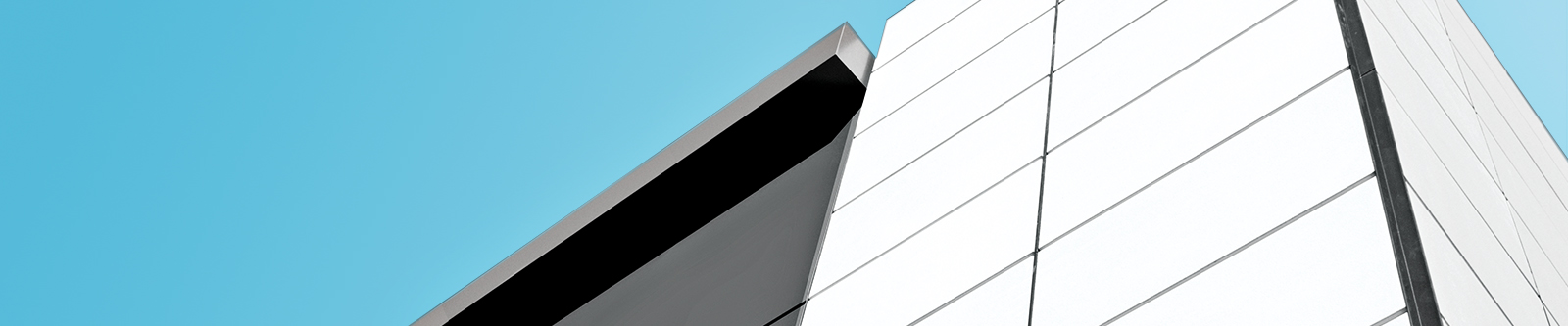 Exterior Cladding System Installers | Certified by Elemex®