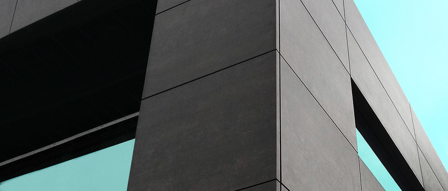 Building Facade Manufacturer | Elemex Architectural Facade Systems
