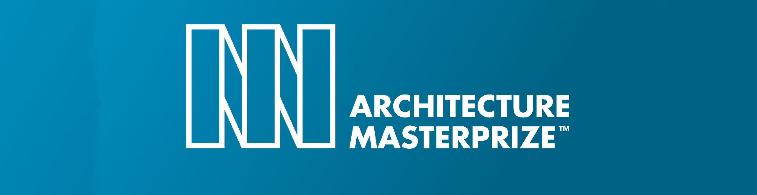 The Architecture Masterprize 2020 Architecture Awards