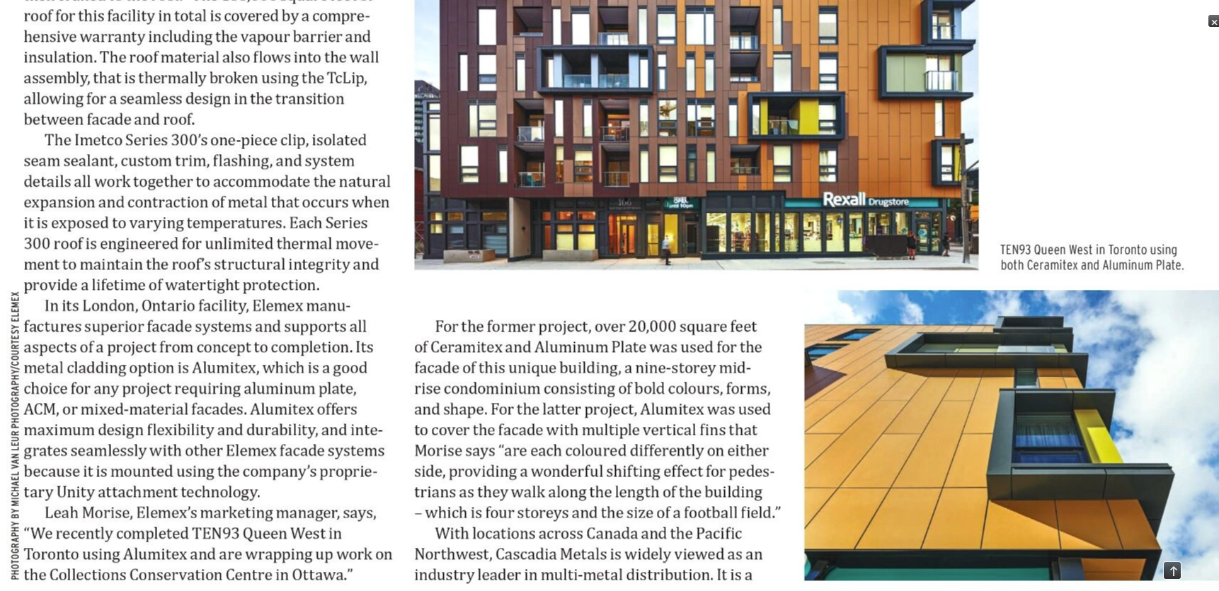 Pitch Perfect Article Pg2 Elemex pitch-perfect-article-pg2-elemex