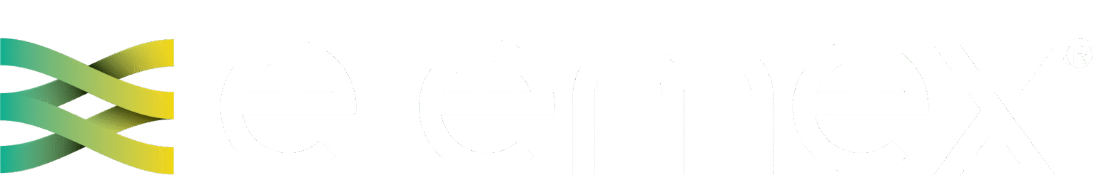 Aluminum Cladding Panels | Alumitex® by Elemex