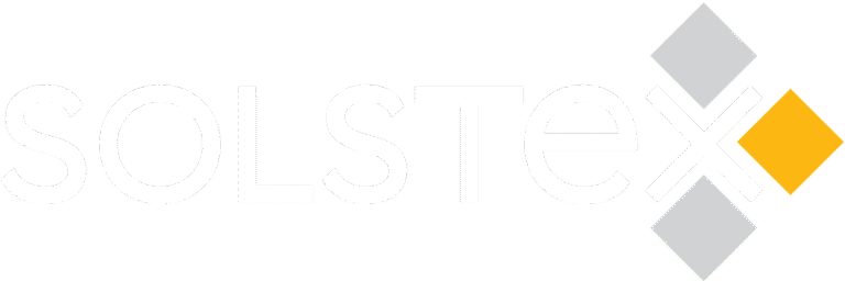 Solar Facade Cladding System | BIPV | Solstex by Elemex