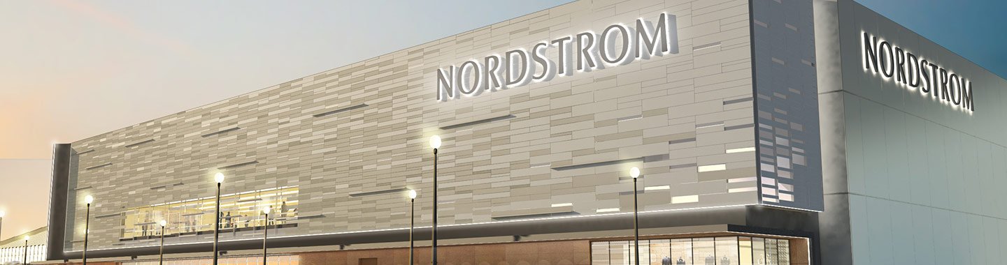 Solar Facade Cladding System | BIPV | Solstex by Elemex