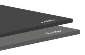 Solar Facade Cladding System | BIPV | Solstex by Elemex
