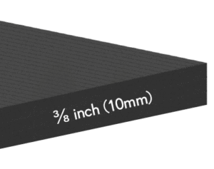 Natural Stone Panel Building Facade | Stonitex® by Elemex