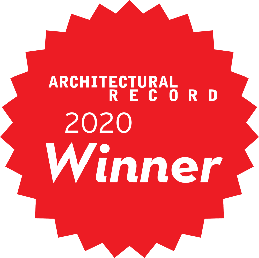 Natural Stone Panel Building Facade | Stonitex® by Elemex