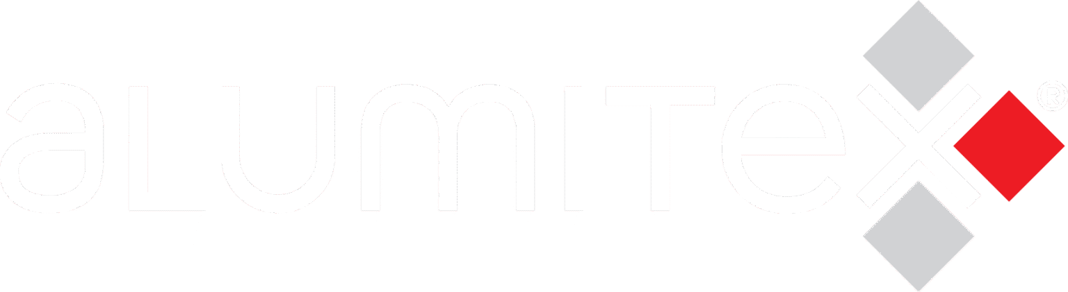 Aluminum Cladding Panels | Alumitex® by Elemex