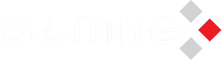 Aluminum Cladding Panels | Alumitex® by Elemex