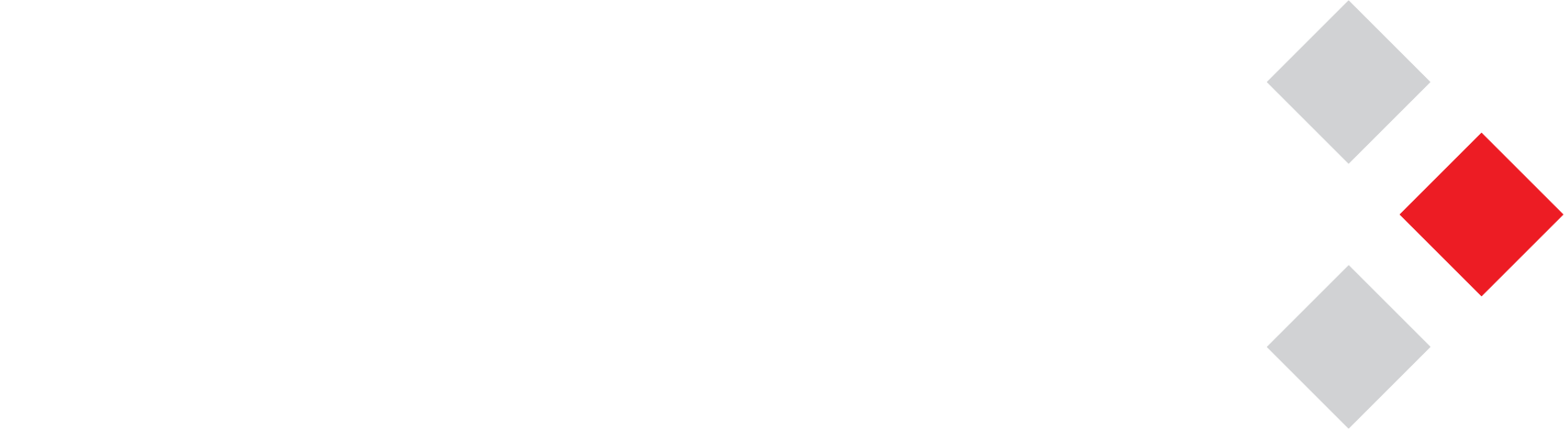 Aluminum Cladding Panels | Alumitex® by Elemex