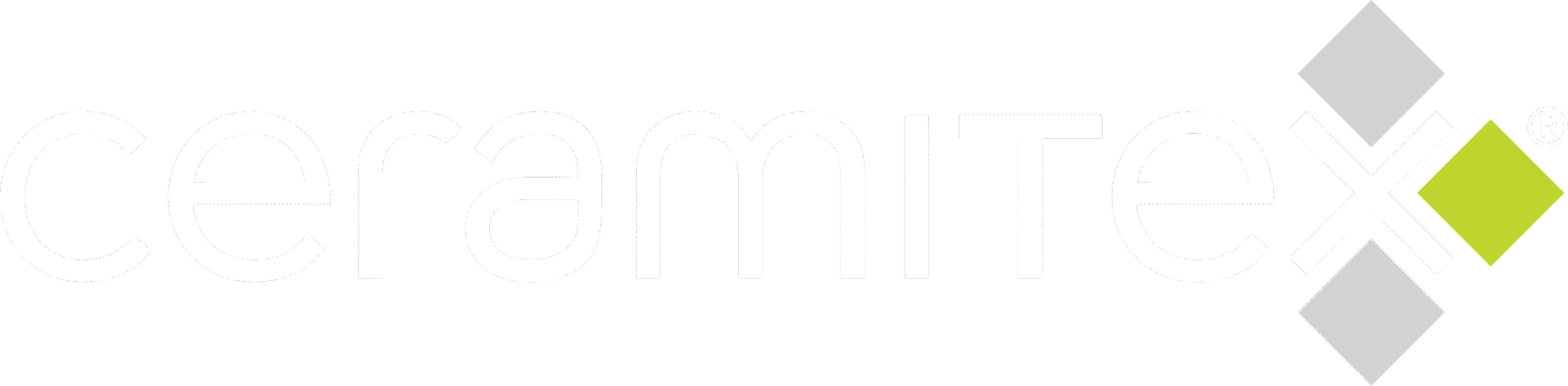 Sintered Ceramic Facades - Ceramitex® by Elemex