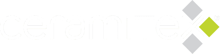 Sintered Ceramic Facades - Ceramitex® by Elemex